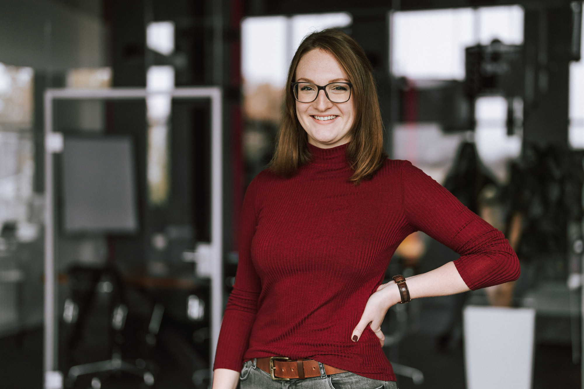 RITTLER & CO // Full-service Agentur Graz